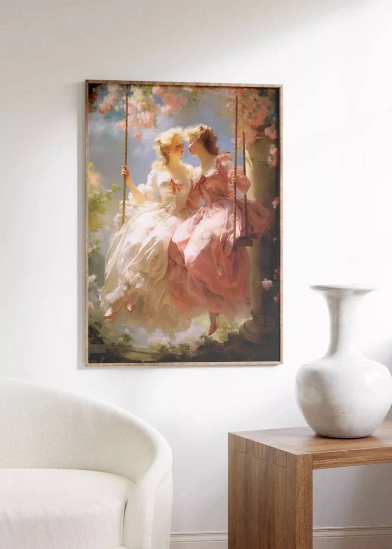 Collections – 01POSTERSTREET